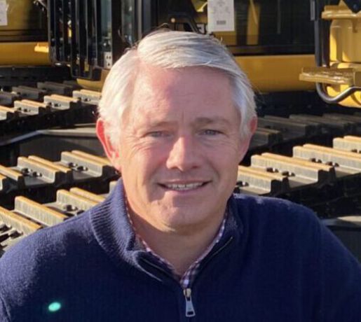 About us - JR Trading | Your reliable partner in used equipment