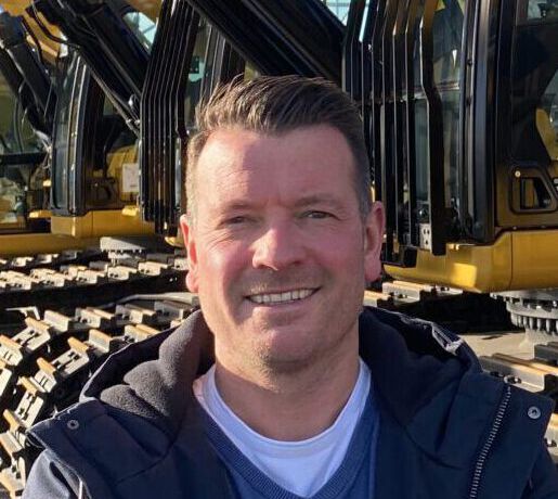 About us - JR Trading | Your reliable partner in used equipment