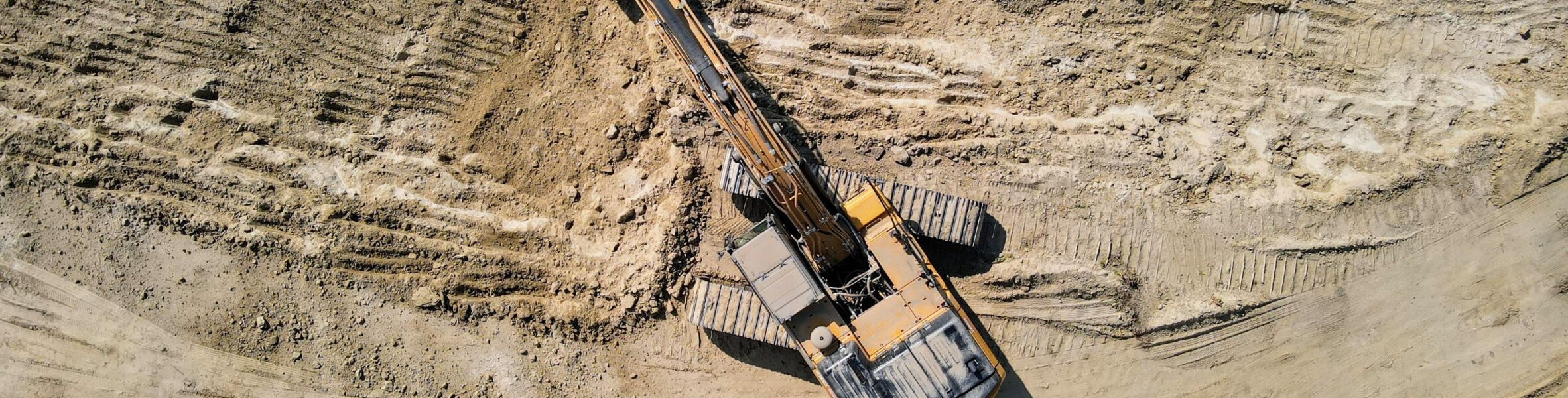 Contact - JR Trading | Your reliable partner in used equipment