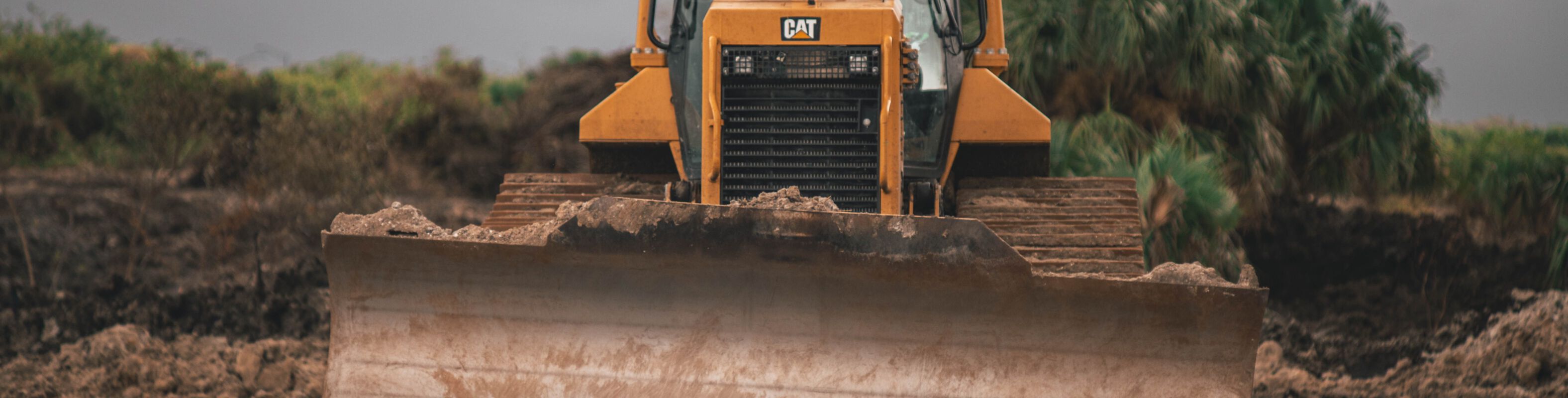 Contact - JR Trading | Your reliable partner in used equipment